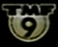 MTV Music 24 | Logopedia | Fandom