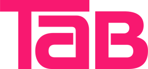 Tab | Logopedia | Fandom