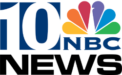 WCAU/News | Logopedia | FANDOM powered by Wikia