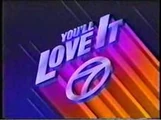 WLS-TV | Logopedia | Fandom
