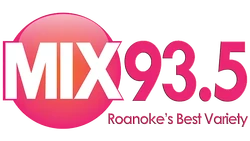 WJJS | Logopedia | Fandom