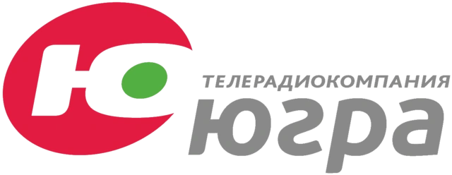 Ugra | Logopedia | Fandom