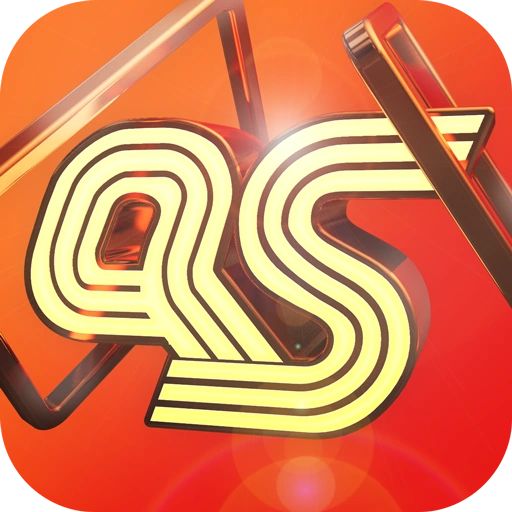 A Question of Sport (App) | Logopedia | Fandom