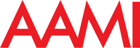 AAMI | Logopedia | FANDOM powered by Wikia