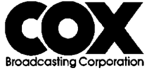 Cox Communications | Logopedia | Fandom