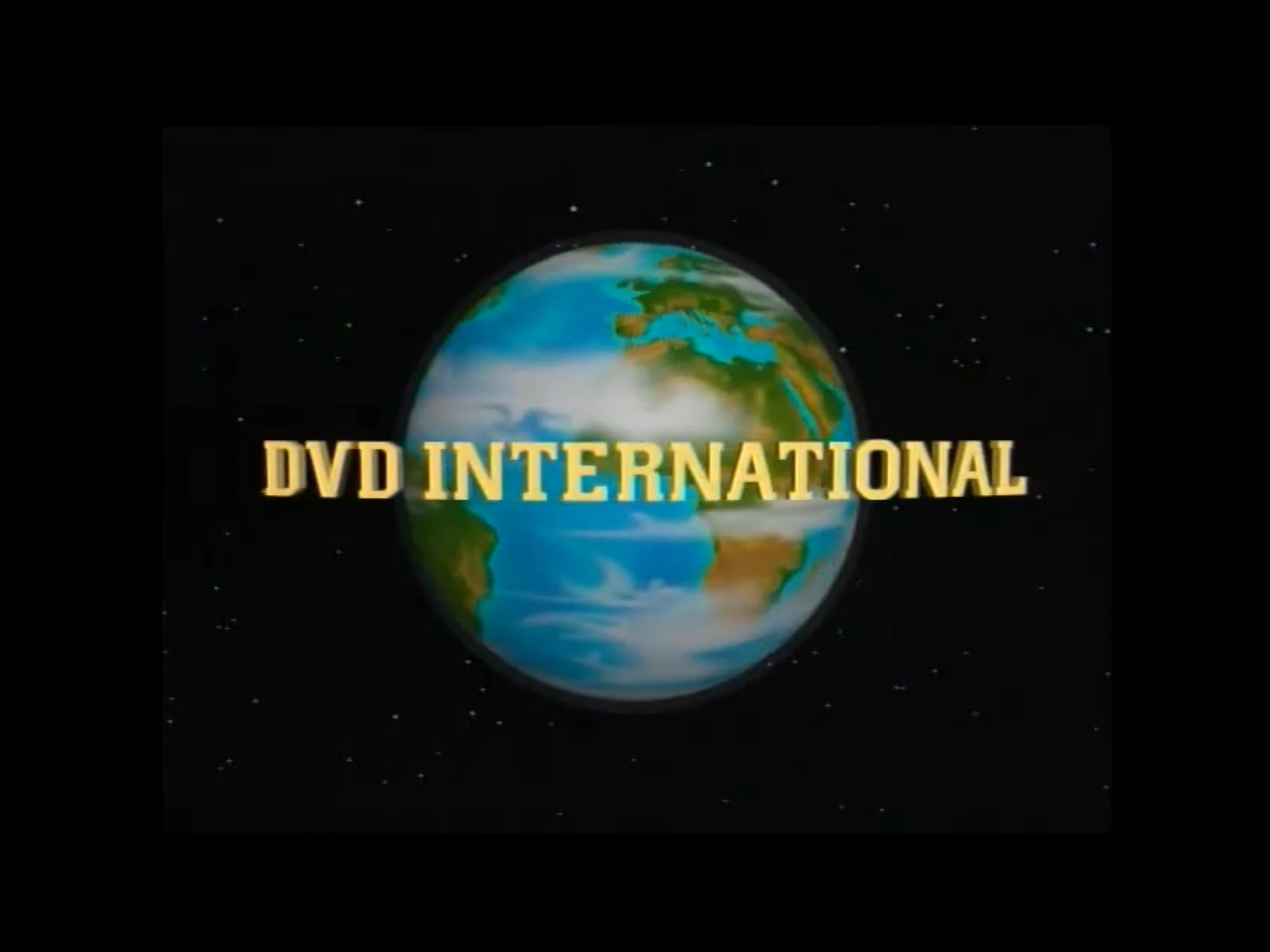 DVD International | Logopedia | FANDOM powered by Wikia