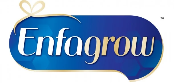 Image - Enfagrow-logo.jpg | Logopedia | FANDOM powered by Wikia