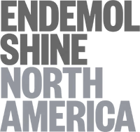 Endemol Shine North America | Logopedia | Fandom