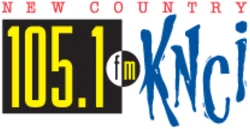 KNCI | Logopedia | Fandom