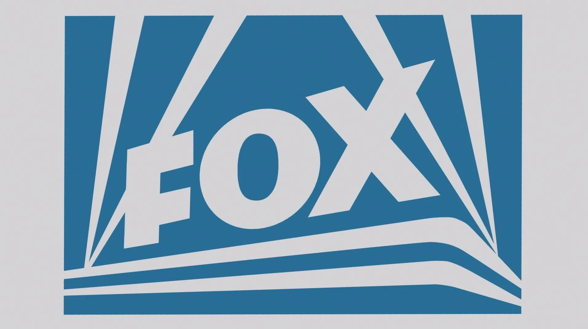 Fox/Logo Variations | Logopedia | FANDOM powered by Wikia