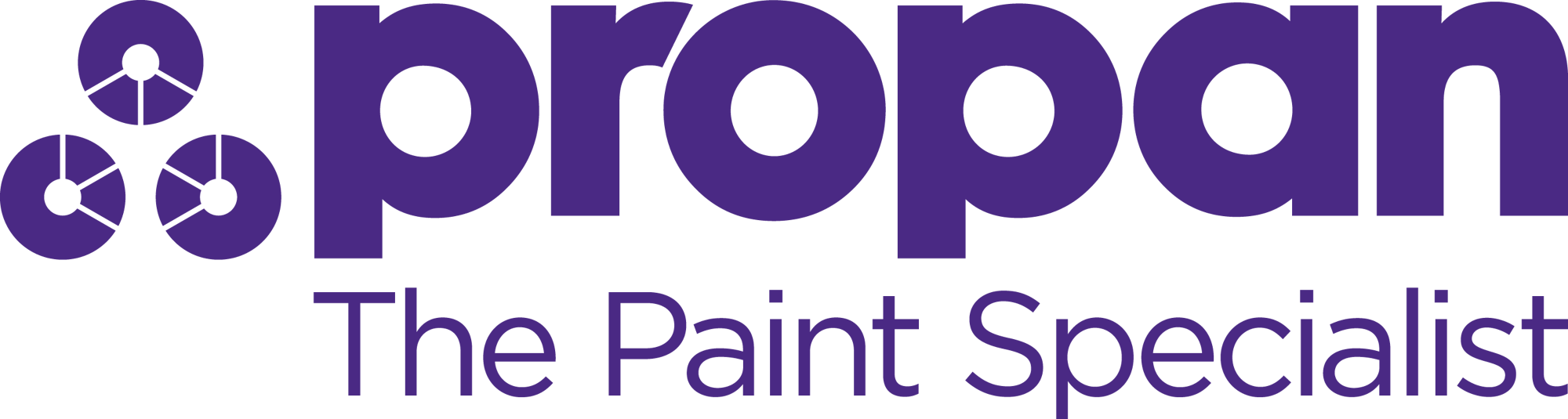 Propan | Logopedia | Fandom