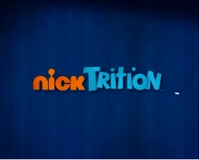 Nicktrition | Logopedia | Fandom