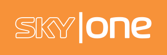 Sky One | Logopedia | Fandom