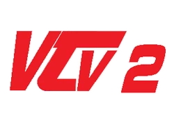 VTV2 | Logopedia | Fandom