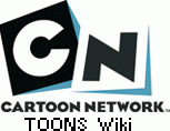 Cartoon Network Wiki | Logopedia | Fandom