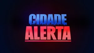 Cidade Alerta | Logopedia | Fandom