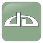 DeviantArt/Other | Logopedia | Fandom