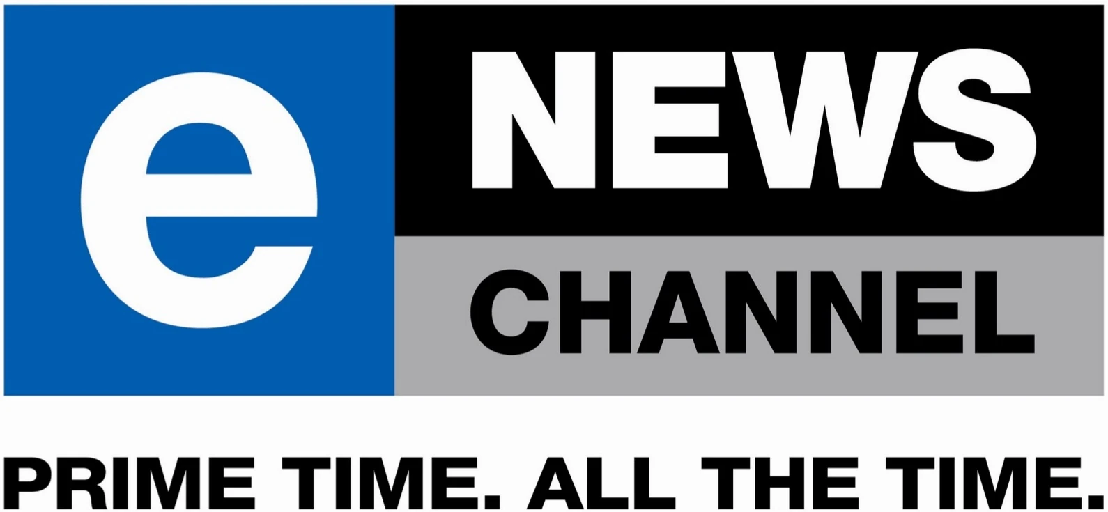 eNCA | Logopedia | Fandom