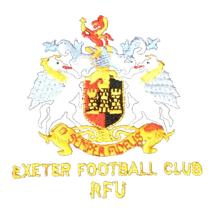 Exeter Chiefs | Logopedia | Fandom