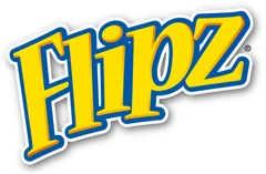Flipz | Logopedia | Fandom