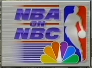NBA on NBC | Logopedia | Fandom