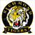 Richmond Football Club | Logopedia | Fandom