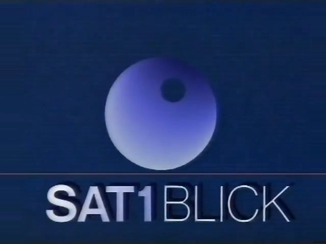 Sat.1 Nachrichten | Logopedia | Fandom