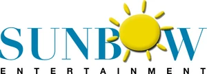Sunbow Entertainment | Logopedia | FANDOM powered by Wikia