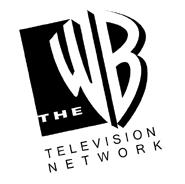 The WB | Logopedia | FANDOM powered by Wikia