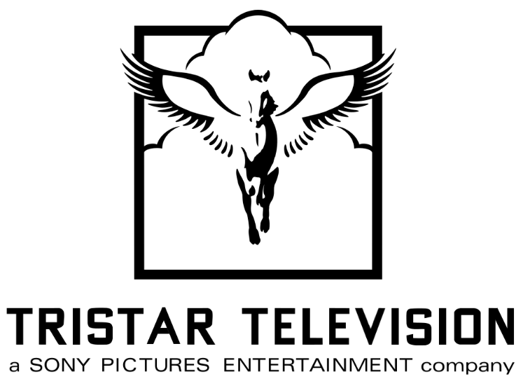 TriStar Television | Logopedia | FANDOM powered by Wikia TriStar Television | Logopedia | FANDOM powered by Wikia