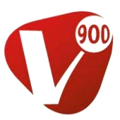 WATV | Logopedia | Fandom