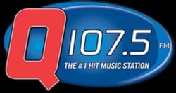 WHBQ-FM | Logopedia | Fandom