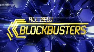 Blockbusters | Logopedia | FANDOM powered by Wikia