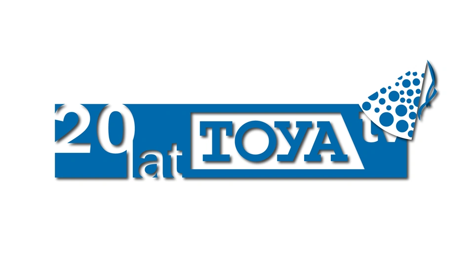 TV Toya | Logopedia | Fandom