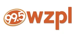 WZPL | Logopedia | Fandom