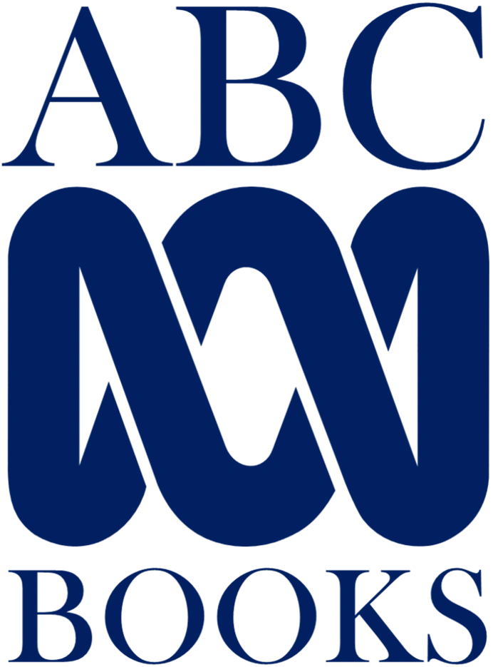 ABC Books | Logopedia | Fandom