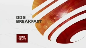 BBC Breakfast | Logopedia | Fandom