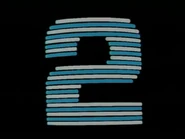 BBC Two/Idents | Logopedia | FANDOM powered by Wikia