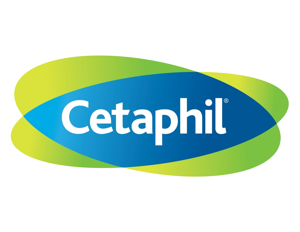 Cetaphil | Logopedia | FANDOM powered by Wikia