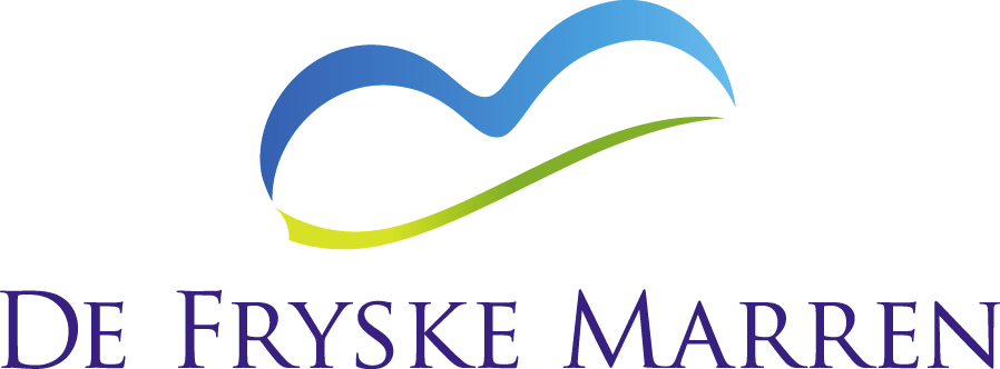 De Fryske Marren | Logopedia | FANDOM powered by Wikia