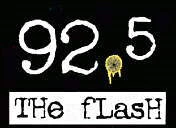 XHRM-FM | Logopedia | Fandom