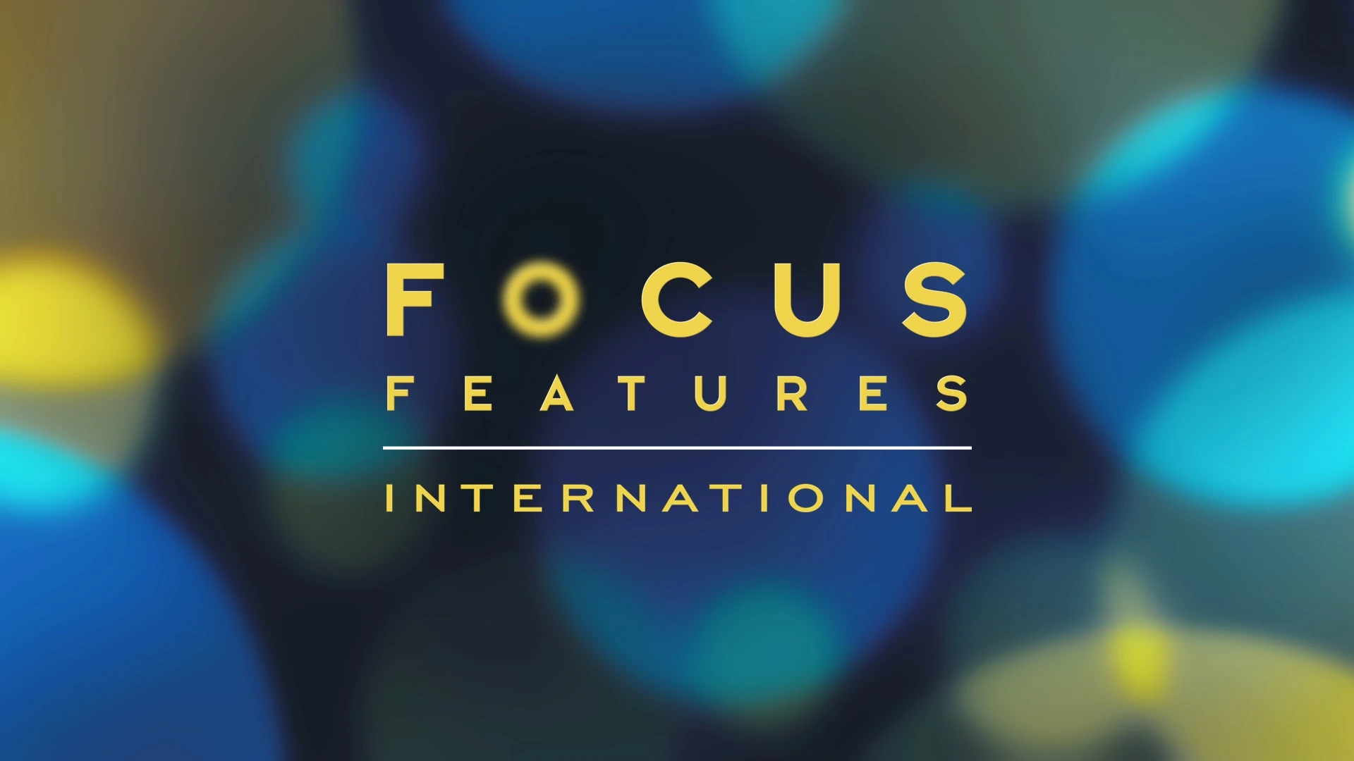 Focus Features/Other | Closing Logo Group Wikia | Fandom
