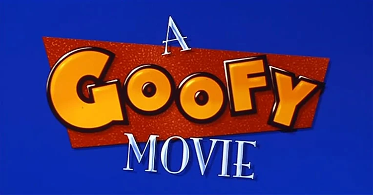 A Goofy Movie | Logopedia | FANDOM powered by Wikia