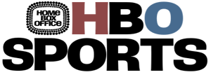 HBO Sports | Logopedia | Fandom