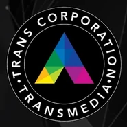 Trans Corp | Logopedia | Fandom