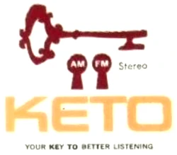 KPLZ-FM | Logopedia | Fandom