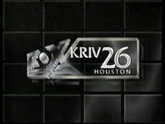 KRIV | Logopedia | Fandom