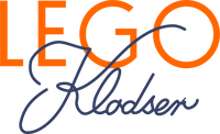 Lego | Logopedia | Fandom