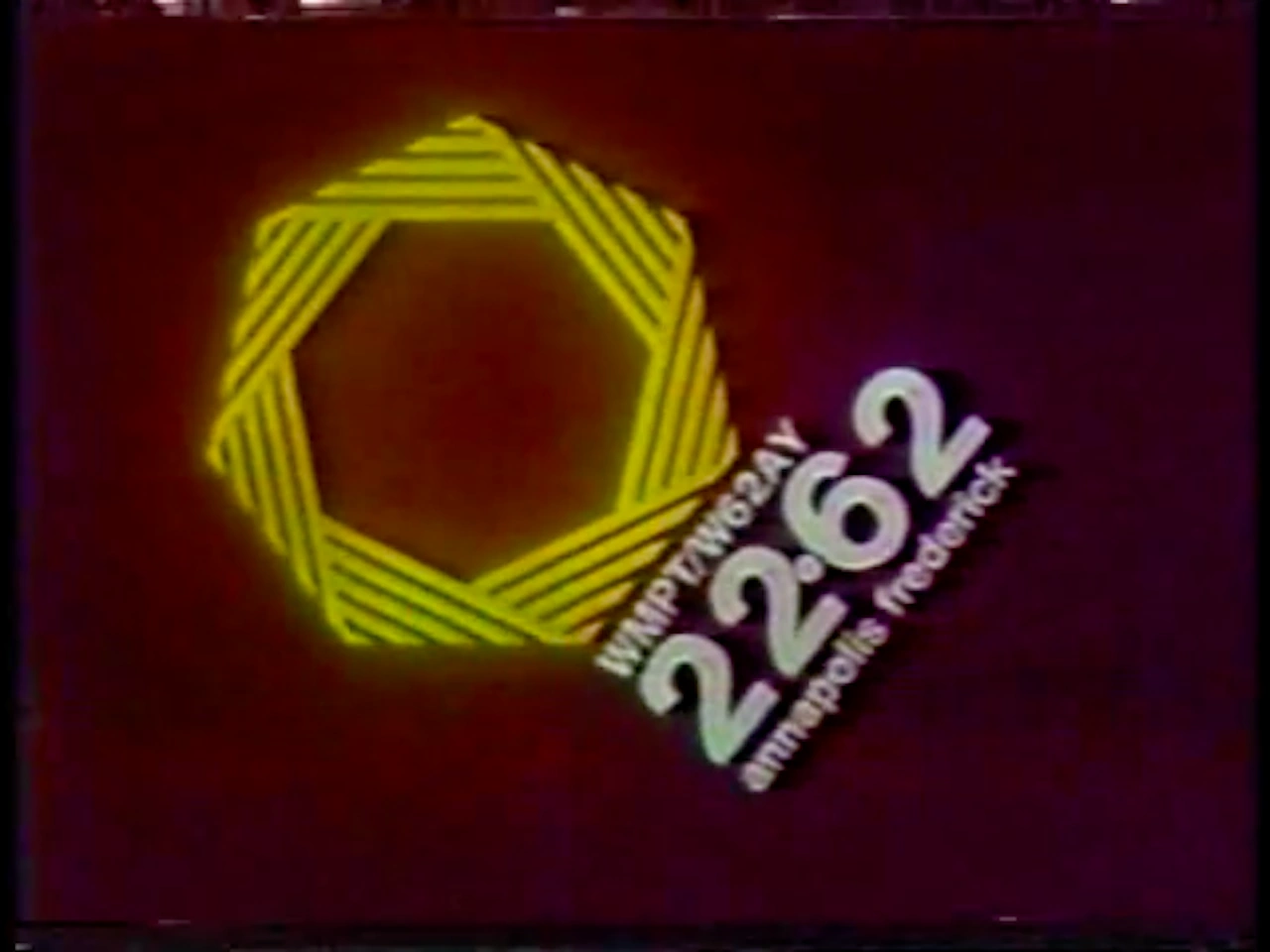 Maryland Public Television | Logopedia | FANDOM powered by Wikia