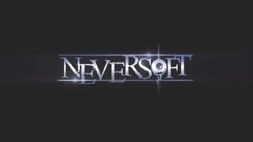 Neversoft | Logopedia | FANDOM powered by Wikia